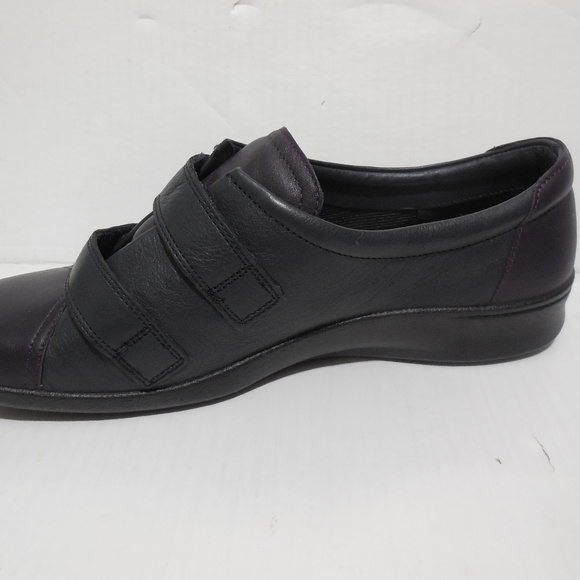 hotter | Shoes | Hotter Concept Shoe Leap Comfort Walking New | Poshmark